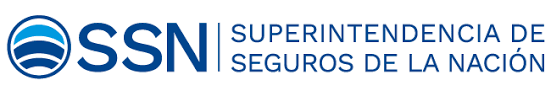 sens Seguros Cotizador Autos